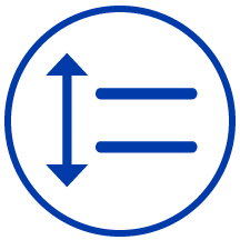 Workstations | LogiQuip