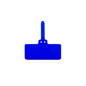 Distribution Carts | LogiQuip