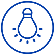 Medical Storage Carts | LogiQuip