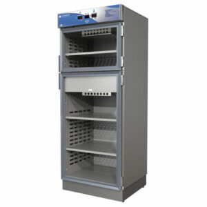 Healthcare Storage Solutions