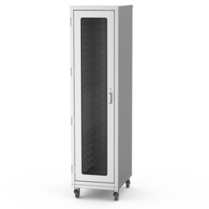 LogiCell Cart Systems | LogiQuip