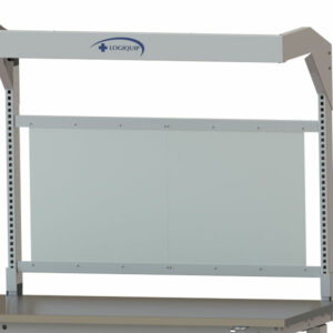 Workstations | LogiQuip