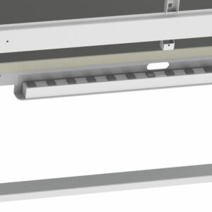 Workstations | LogiQuip