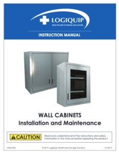 Product Documentation