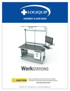 Product Documentation