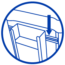 Treatment Carts | LogiQuip