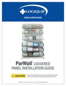 Product Documentation