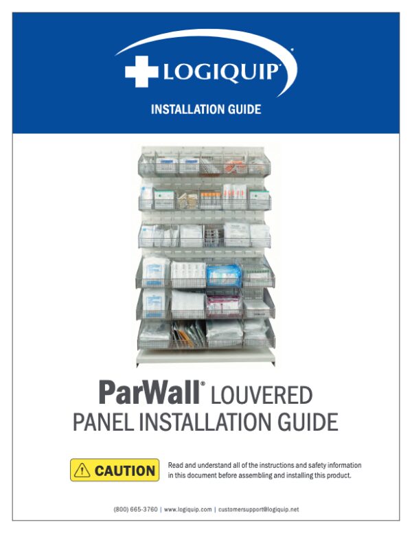 Product Documentation