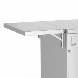 Case Carts | LogiQuip