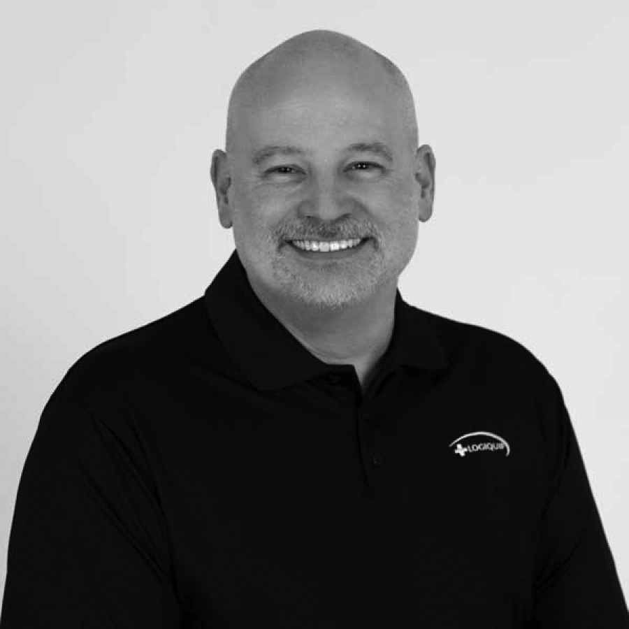 Careers | Apply Online | LogiQuip