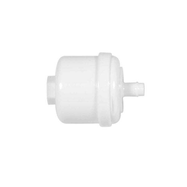 Dri-Stor In-Line Replacement Filter-(Cat.#40000CPHF)