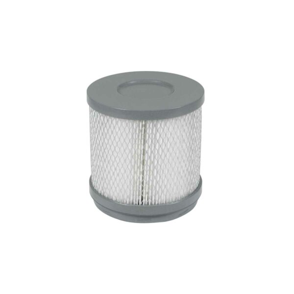 Dri-Stor Main HEPA Filter-(Cat.#40000MFF)