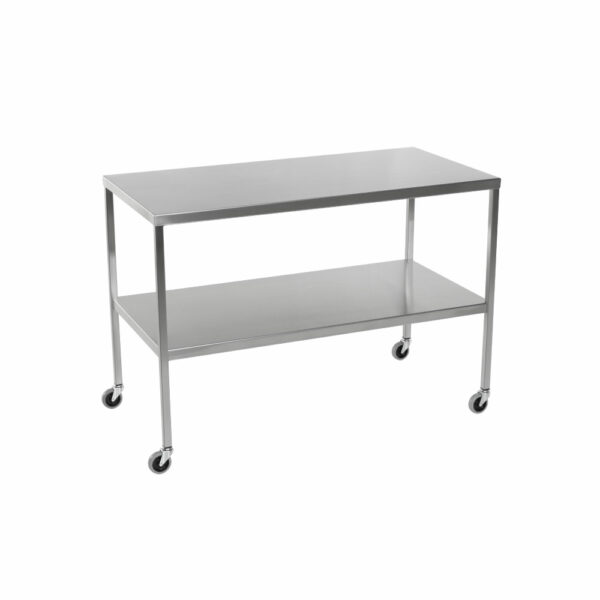 TABLE-(Cat.#LQBT2448)