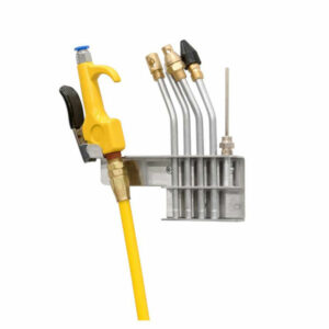 Sterile Processing Sinks | LogiQuip