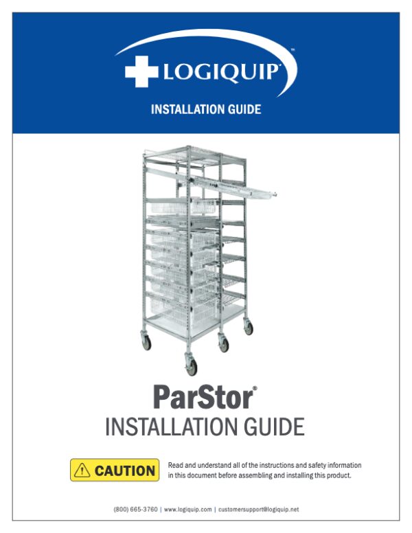 Product Documentation