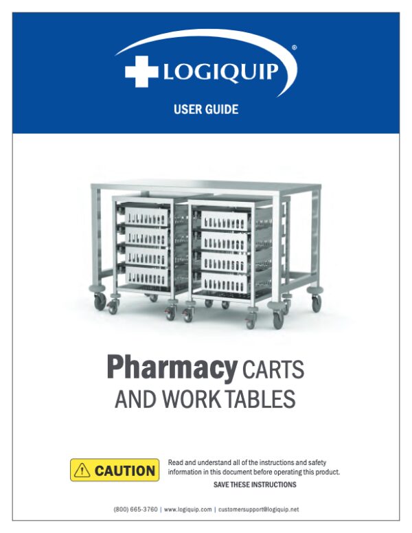 Product Documentation