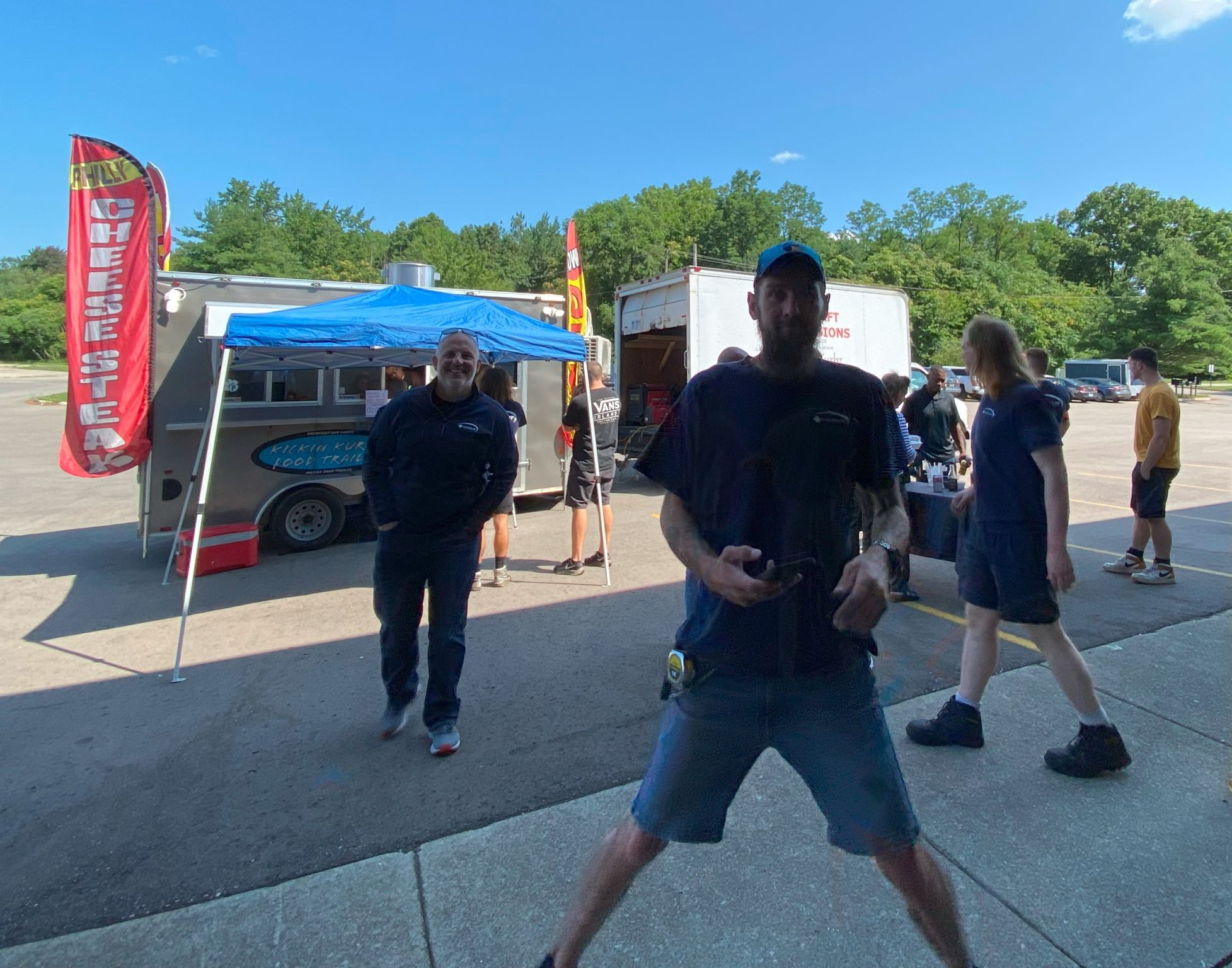 Careers | Apply Online | LogiQuip