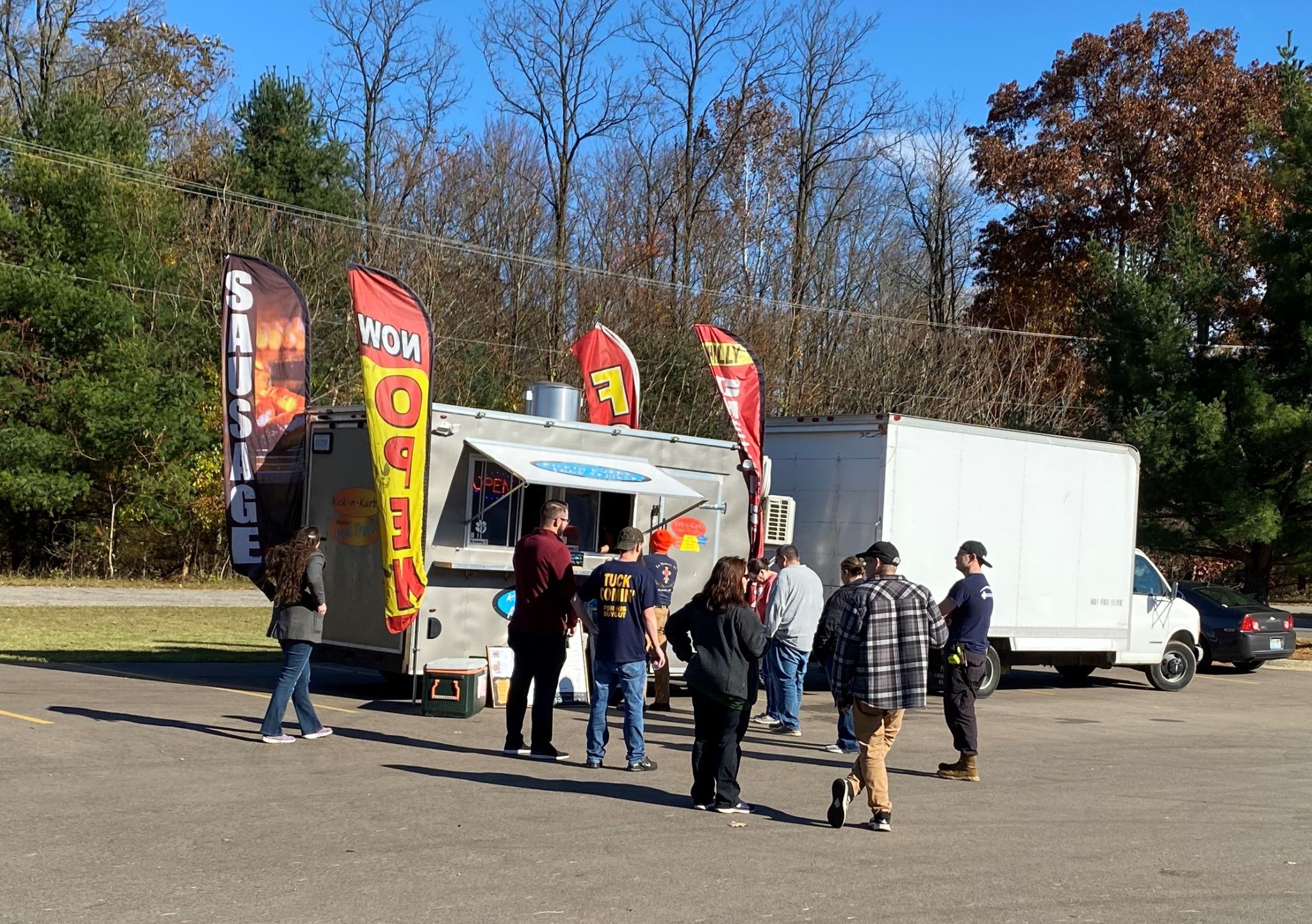 Careers | Apply Online | LogiQuip