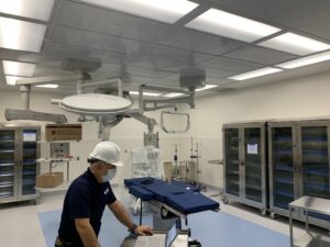 Careers | Apply Online | LogiQuip