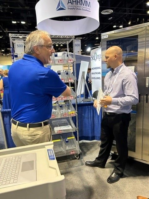 Careers | Apply Online | LogiQuip