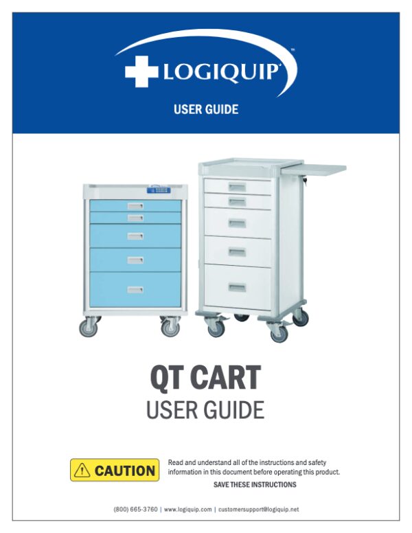 Product Documentation