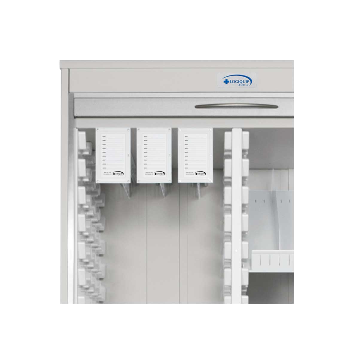 logicell-catheter-slides