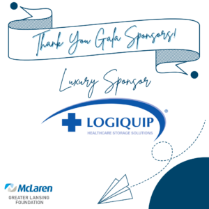 Careers | Apply Online | LogiQuip