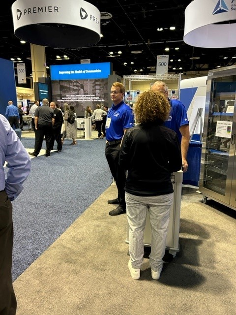 Careers | Apply Online | LogiQuip