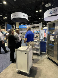 Careers | Apply Online | LogiQuip