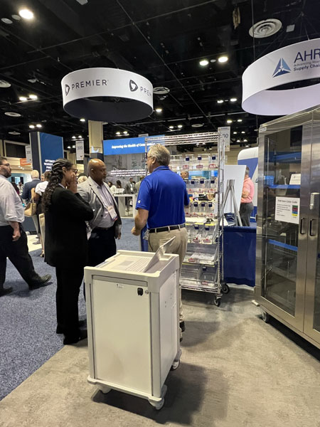 Careers | Apply Online | LogiQuip