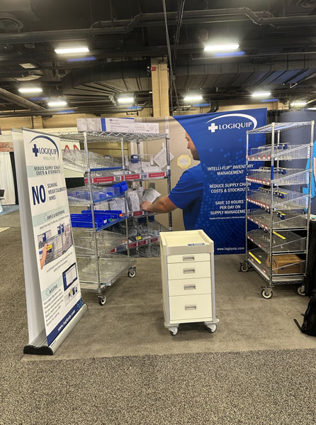 Careers | Apply Online | LogiQuip