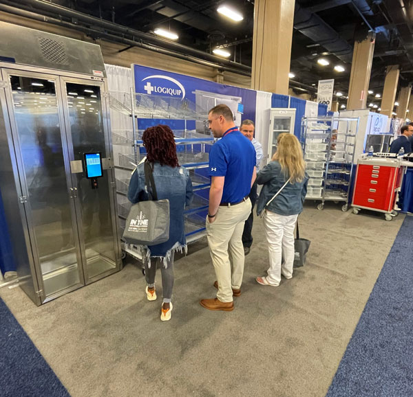 Careers | Apply Online | LogiQuip