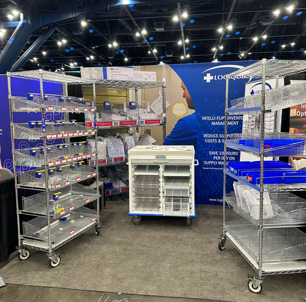 Careers | Apply Online | LogiQuip