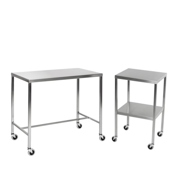 Healthcare Storage Solution Accessories | LogiQuip
