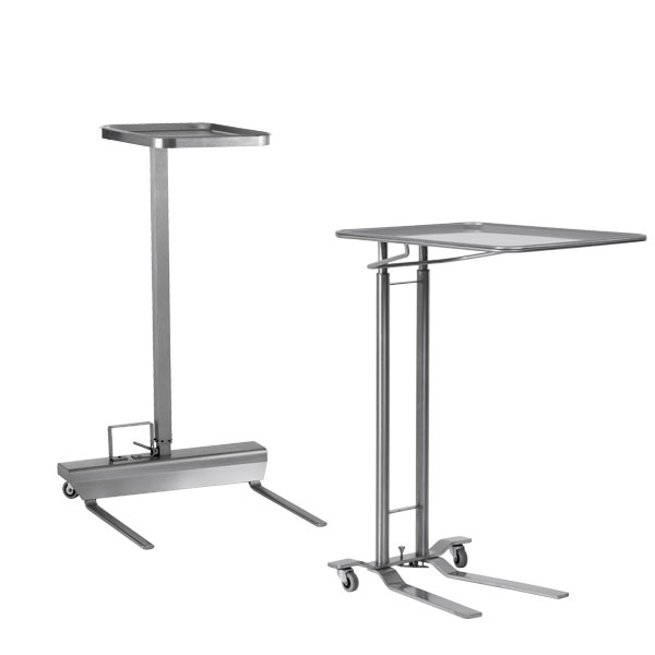 Healthcare Storage Solution Accessories | LogiQuip