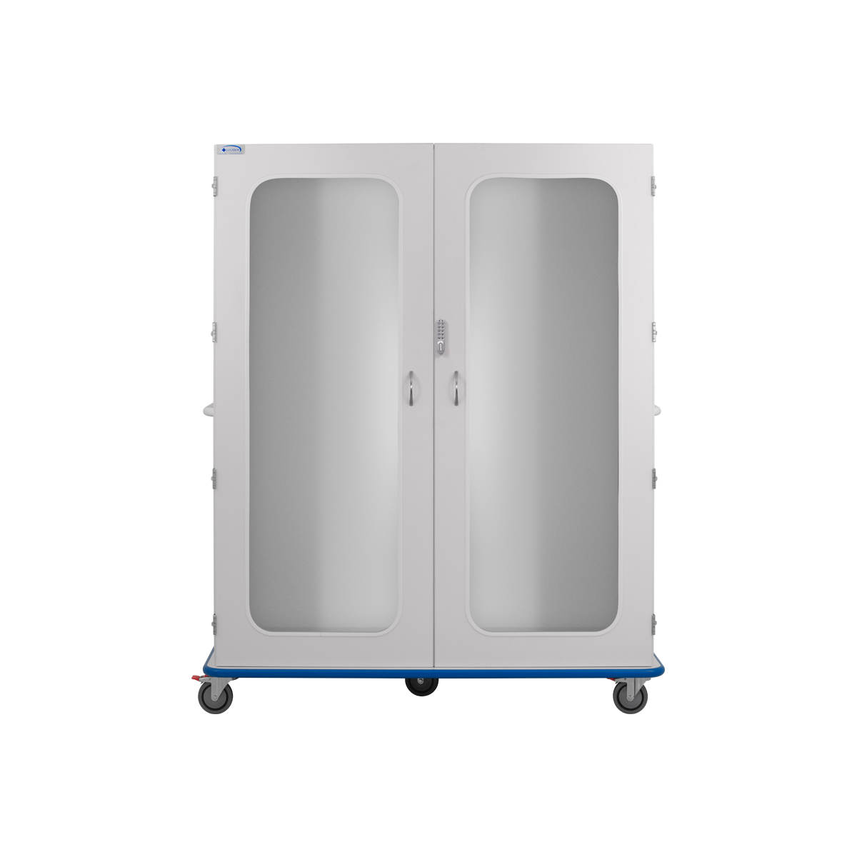 enclosed-carts