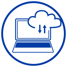 Intelli-Flip System | LogiQuip