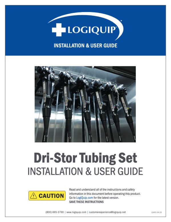 Product Documentation