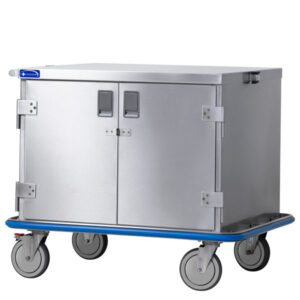 Case Carts | LogiQuip
