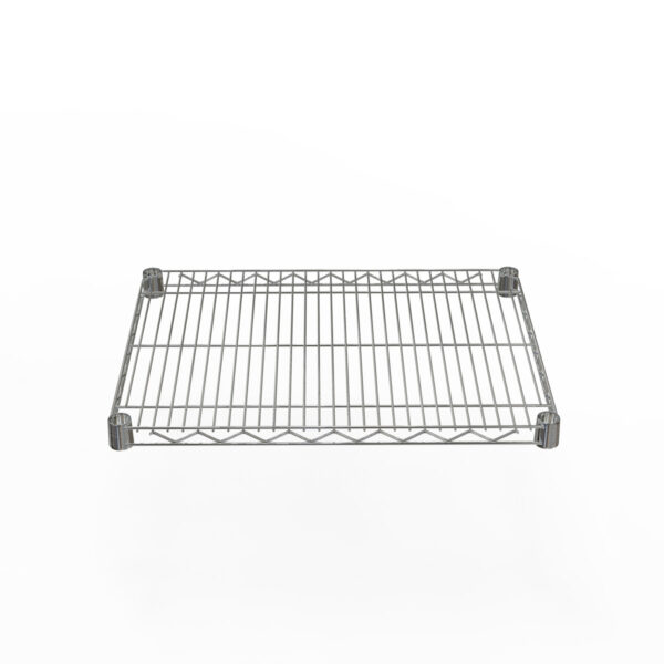 18 X 24 Shelf